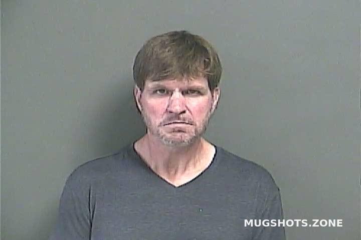 TAPLEY ADAM LEE 09/26/2023 - Knox County Mugshots Zone