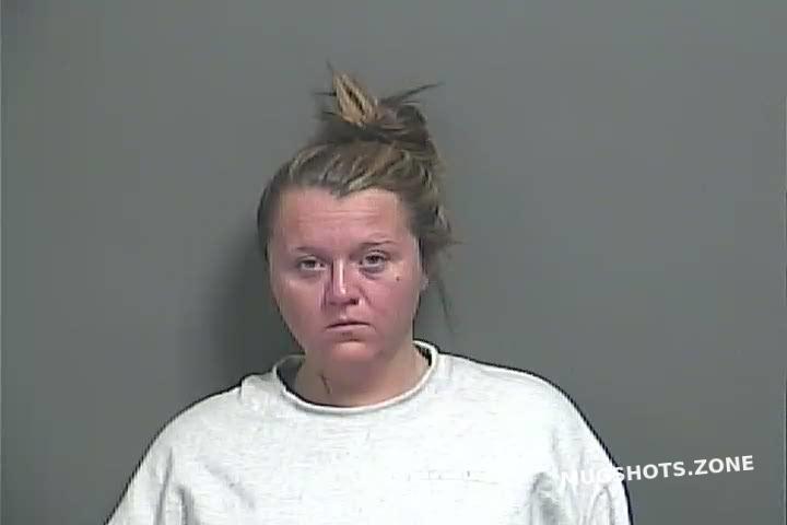 Mugshots Knox County Indiana Busted – OHYDHC