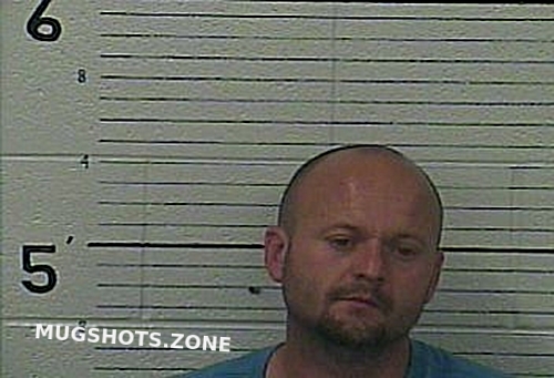 PARKS CARL STEVEN 10/19/2021 - Knox County Mugshots Zone