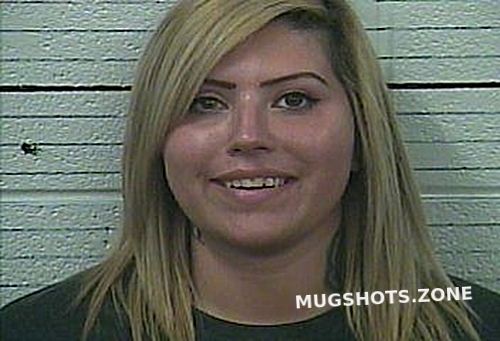 PITTS CYNTHIA 06/28/2022 - Knox County Mugshots Zone