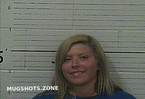 PITTS CYNTHIA 08/29/2022 - Knox County Mugshots Zone