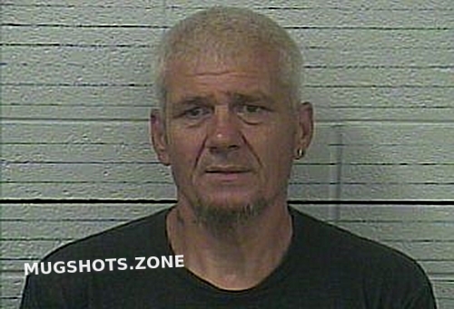 MULLIS JAMES ALEX SR. 09/18/2022 - Knox County Mugshots Zone