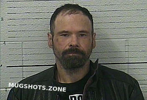 SMART THOMAS JOSEPH 09/23/2022 - Knox County Mugshots Zone