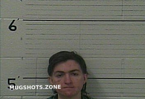 DIEHL SHIANN MARIE 12/21/2022 - Knox County Mugshots Zone