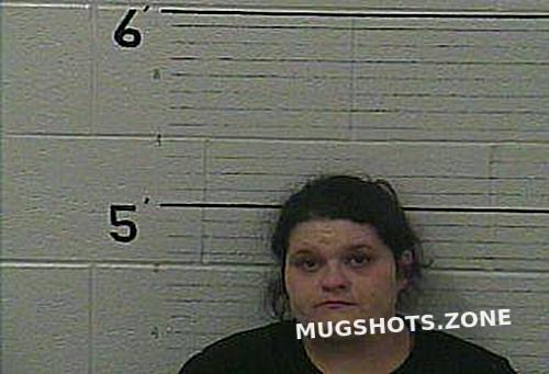 HALL LEXEY 01/13/2023 - Knox County Mugshots Zone HALL LEXEY 01/13/2023 - Knox County Mugshots Zone