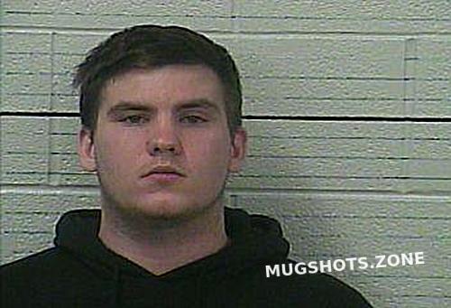 TAYLOR DOMONIC 03/01/2023 - Knox County Mugshots Zone TAYLOR DOMONIC 03/01/2023 - Knox County Mugshots Zone