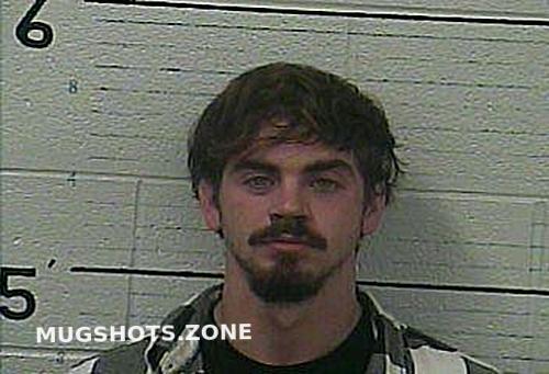 WATSON STEVEN R 10/28/2023 - Knox County Mugshots Zone