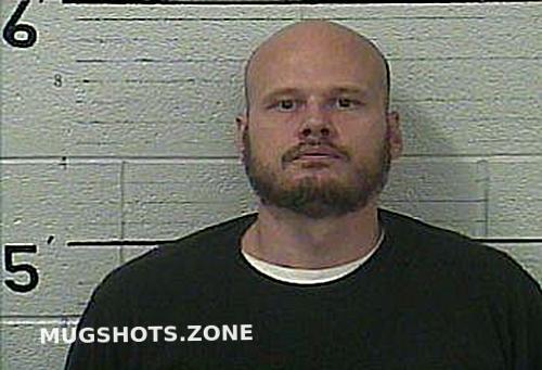 LEWIS KEVIN DWAYNE 11/22/2023 - Knox County Mugshots Zone
