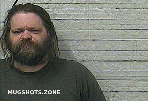 RILEY JASON KAY 05/02/2024 - Knox County Mugshots Zone