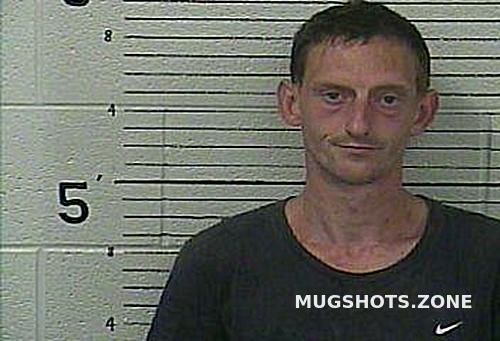 RILEY JACOB 05/19/2025 - Knox County Mugshots Zone