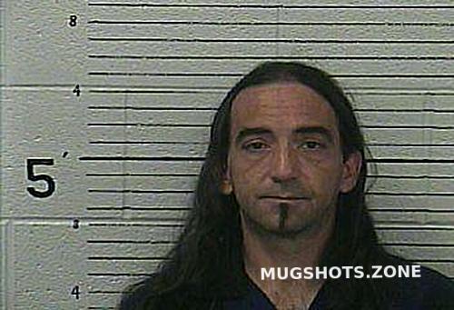 SMITH DUSTIN RILEY 07/30/2025 - Knox County Mugshots Zone