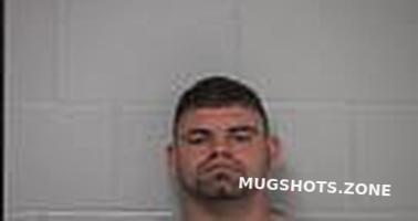 MOORE CAMERON RAY 06/12/2023 - Knox County Mugshots Zone