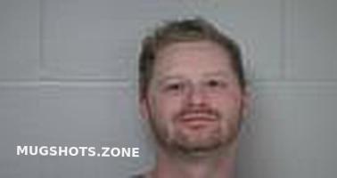 TAKATCH MICHAEL ADDISON 10/15/2023 - Knox County Mugshots Zone