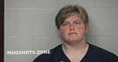 BACKMAN JAKE WINSTON 10/22/2023 - Knox County Mugshots Zone