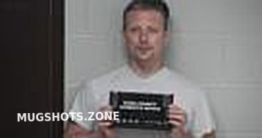 ATKINSON DUSTIN ALLEN 02/08/2024 - Knox County Mugshots Zone