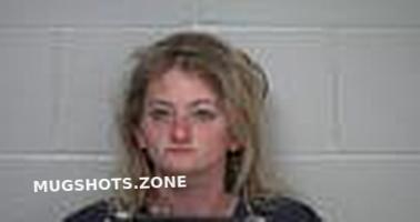 DRAPER LORI ANN 02/27/2024 - Knox County Mugshots Zone