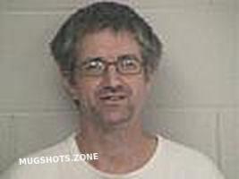 MILLER TRAVIS GARNET 03/08/2024 - Knox County Mugshots Zone