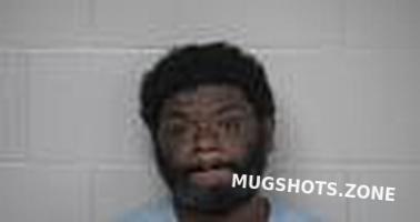 BOYD QUENTIN JAMES 06/20/2024 - Knox County Mugshots Zone