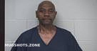 STATON RONALD WAYNE SR 06/21/2024 - Knox County Mugshots Zone