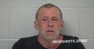 SWAIN CHRISTOPHER DAVID LYNN 11/01/2024 - Knox County Mugshots Zone