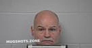 ISHAM JOSEPH WADE 01/03/2025 - Knox County Mugshots Zone