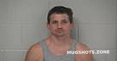 LOPER KRISTOPHER THOMAS 01/06/2025 - Knox County Mugshots Zone