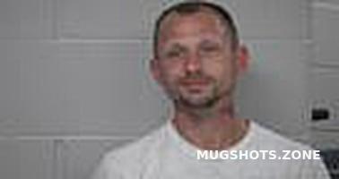 SEAVOLT TRACY KENYON 01/31/2025 - Knox County Mugshots Zone