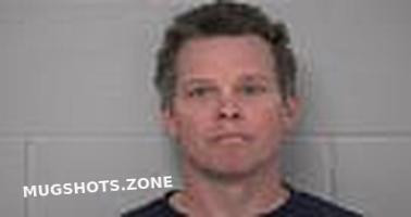 ISHAM JOSEPH WADE 03/11/2025 - Knox County Mugshots Zone