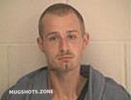 RODGERS DAVID MICHAEL 06/16/2025 - Knox County Mugshots Zone