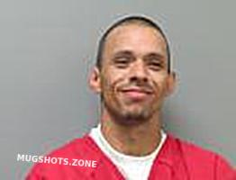 BILLIOT PATRICK MICHAEL 11/16/2021 - Lafourche Parish Mugshots Zone