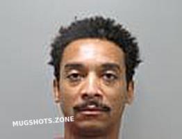 WILLIAMS OJAYADRIAN JAMMAL 11/23/2021 - Lafourche Parish Mugshots Zone