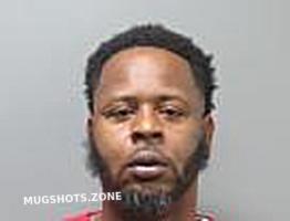 ELLIS SANCHEZ JOSHUA 01/02/2022 - Lafourche Parish Mugshots Zone