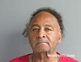 MOUTON MICHAEL EDWARD 01/30/2022 - Lafourche Parish Mugshots Zone