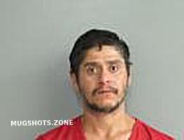 BREAUX COREY MICHAEL 02/07/2022 - Lafourche Parish Mugshots Zone