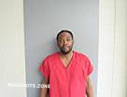 WALKER LANCE ALONZO 02/13/2022 - Lafourche Parish Mugshots Zone