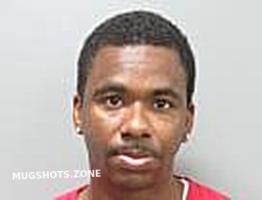 RICHARD DONTE DAMOND 04/04/2022 - Lafourche Parish Mugshots Zone