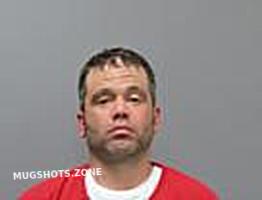 KENNEY MITCHELL ALLEN 04/21/2022 - Lafourche Parish Mugshots Zone