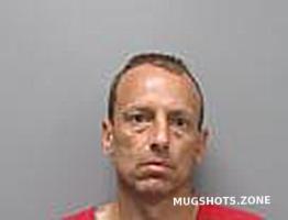 THOMAS COREY JOSHUA 05/04/2022 - Lafourche Parish Mugshots Zone
