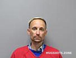 BENOIT BRANDON MICHAEL 05/10/2022 - Lafourche Parish Mugshots Zone