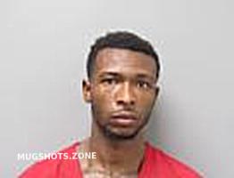 DUNCAN ELRAY DAVID 05/16/2022 - Lafourche Parish Mugshots Zone