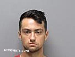 CLOUATRE BRAYDEN MICHAEL 05/29/2022 - Lafourche Parish Mugshots Zone