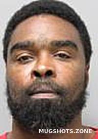 RAINEY DWAYNE JOSEPH JR 05/31/2022 - Lafourche Parish Mugshots Zone