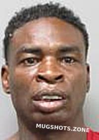 LIVAS MILTON LEE JR 06/01/2022 - Lafourche Parish Mugshots Zone
