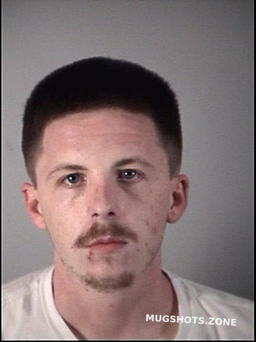 JOHN WESLEY WAPLES 01/01/2021 - Lake County Mugshots Zone