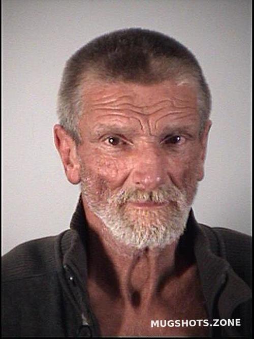 PHILLIP WAYNE SMITH 01/02/2021 - Lake County Mugshots Zone