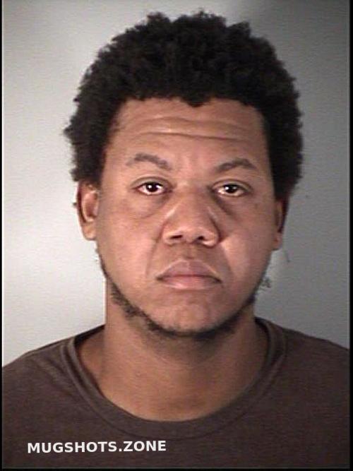 DAVID COLE 01/17/2021 - Lake County Mugshots Zone