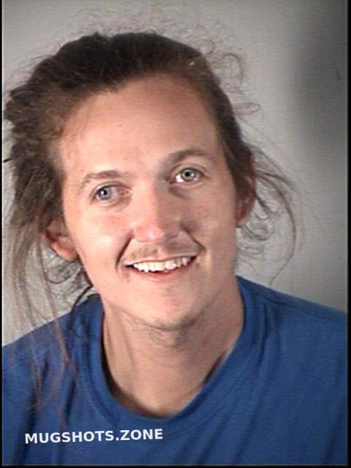 TERRY JOSEPH WARREN 01/19/2021 - Lake County Mugshots Zone