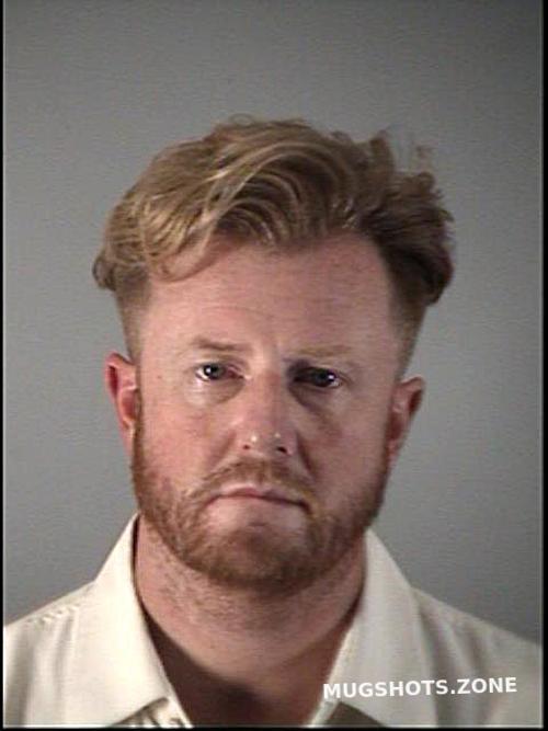 CHRISTOPHER BARRETT WHALEY 02/18/2021 - Lake County Mugshots Zone