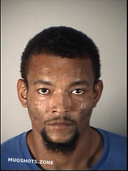 RAYMOND CHARLES WILSON 02/19/2021 - Lake County Mugshots Zone