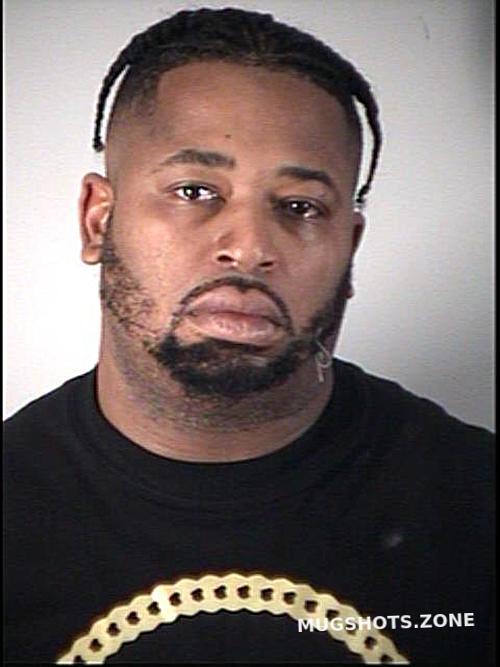 REMY JUSTIN COTARD 02/20/2021 - Lake County Mugshots Zone